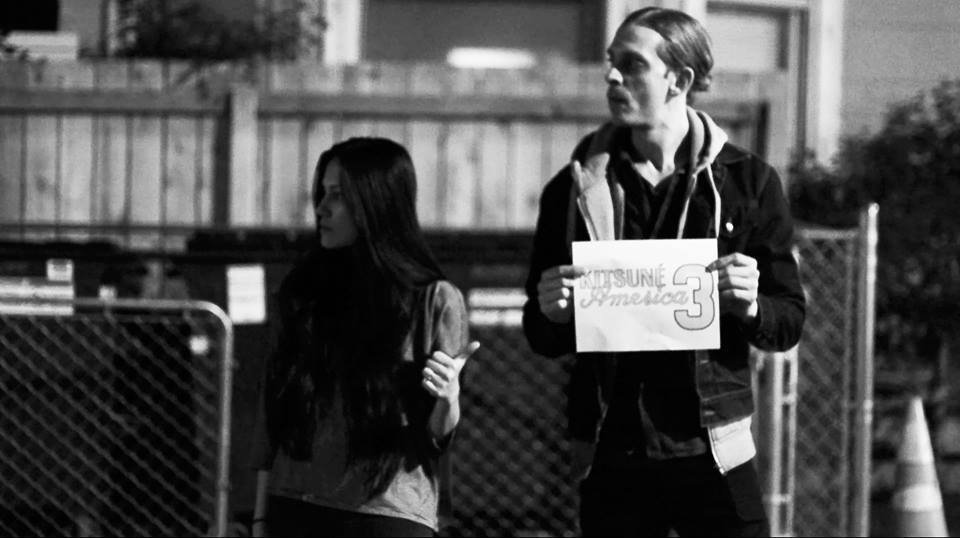 NAVVI music, videos, stats, and photos | Last.fm