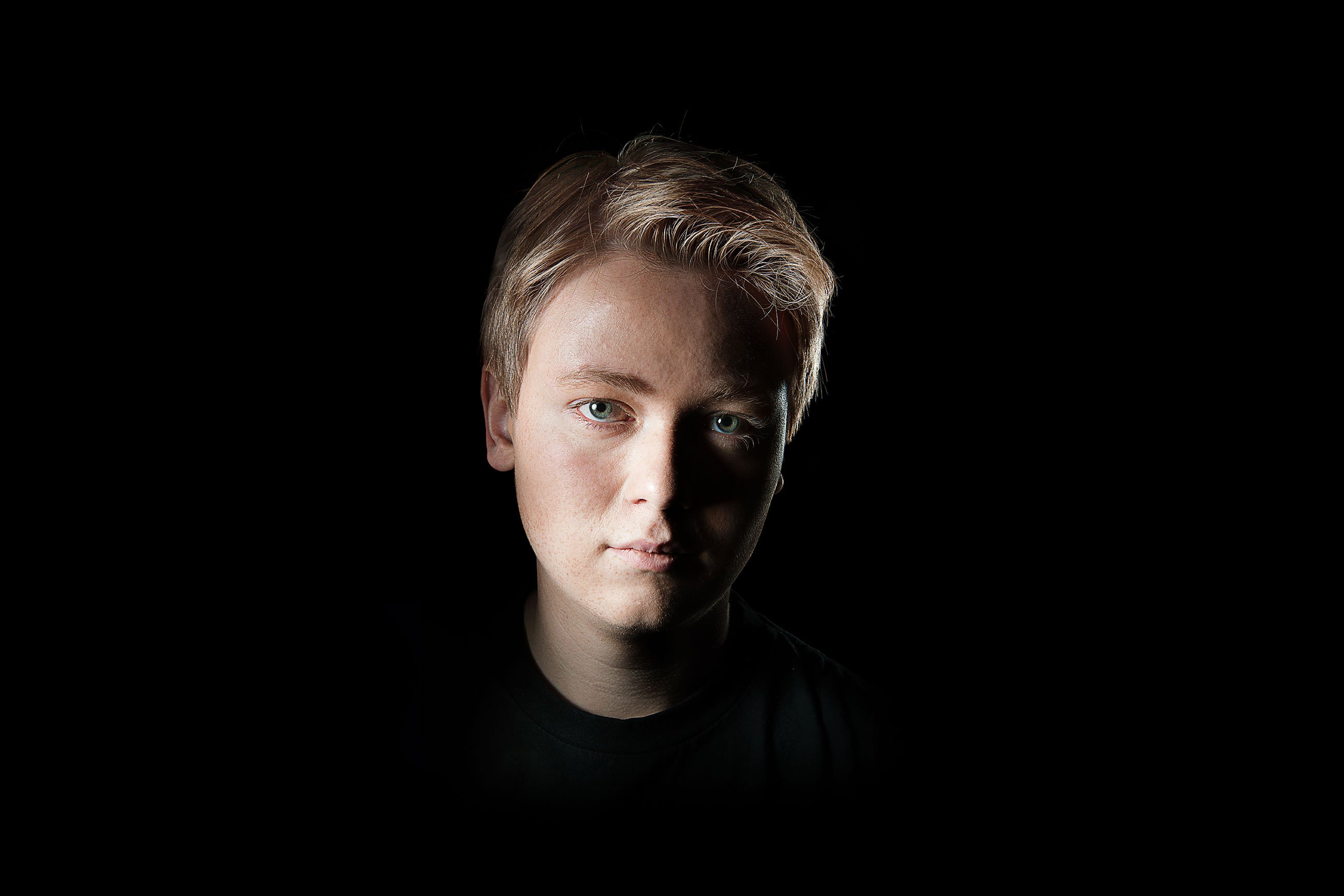 Willem de Roo music, videos, stats, and photos | Last.fm