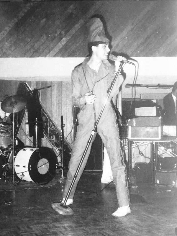 Size music, videos, stats, and photos | Last.fm