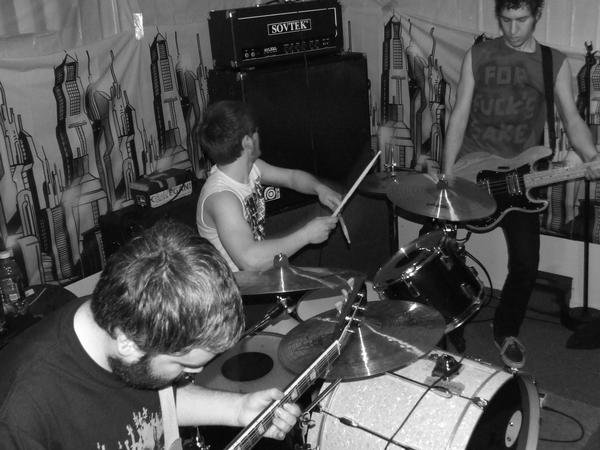 Relics music, videos, stats, and photos | Last.fm