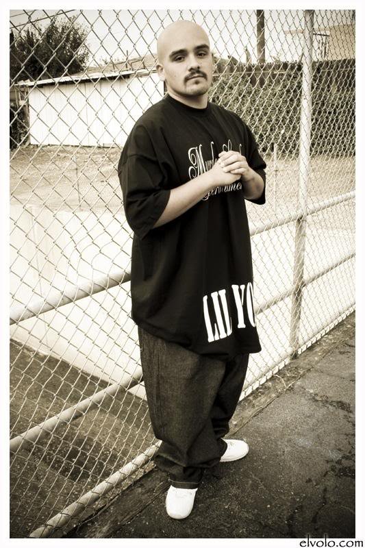 Lil Yogi music, videos, stats, and photos | Last.fm