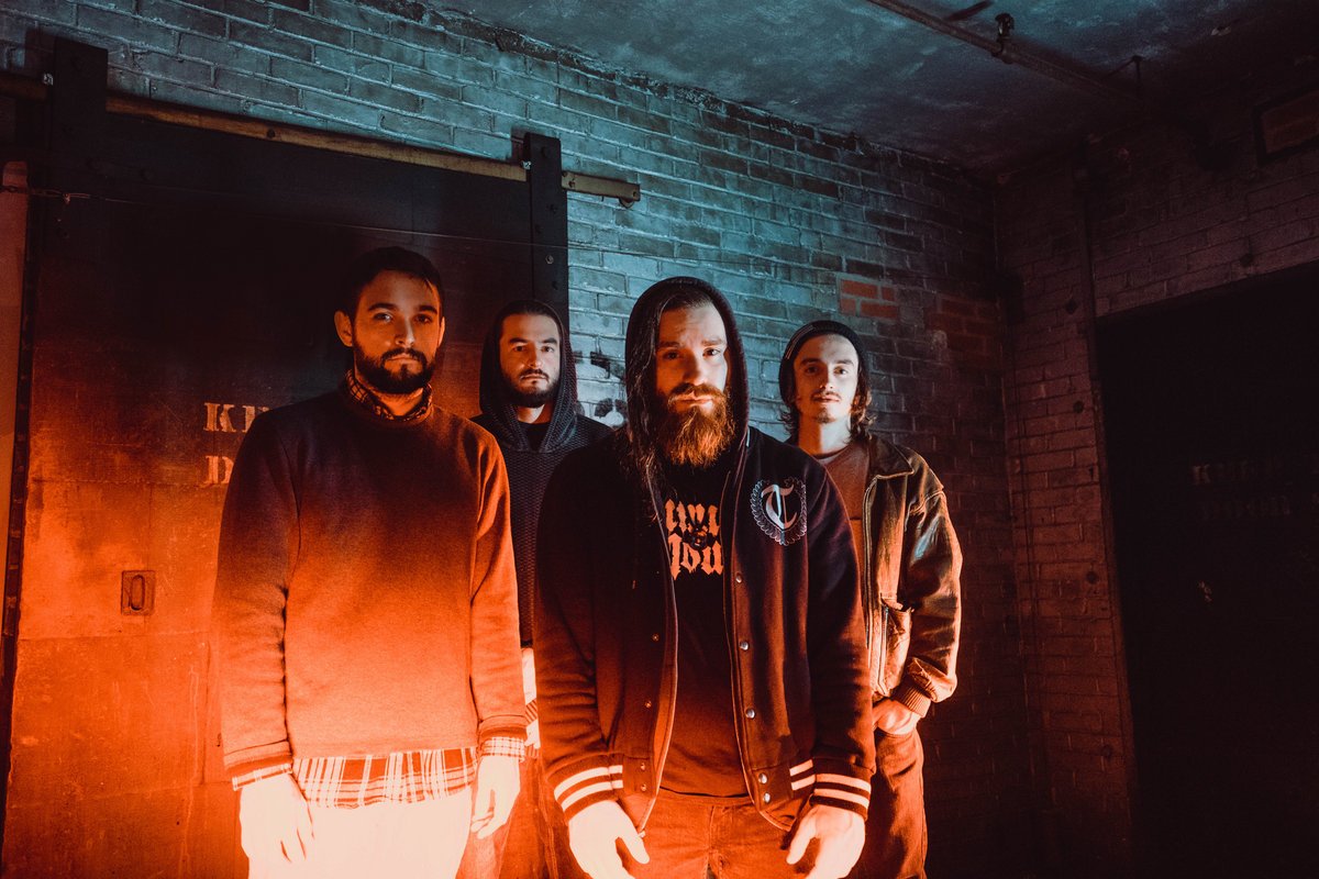 Eminent music, videos, stats, and photos | Last.fm