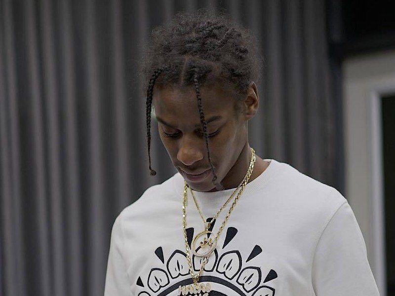 Smoke Dawg age, hometown, biography | Last.fm