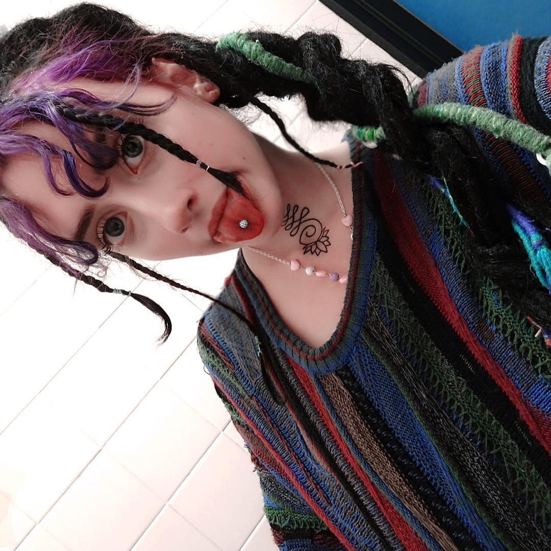 Unaloon music, videos, stats, and photos | Last.fm