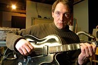 Bill Brovold music, videos, stats, and photos | Last.fm