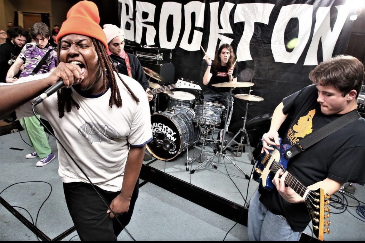 Adrienne music, videos, stats, and photos | Last.fm