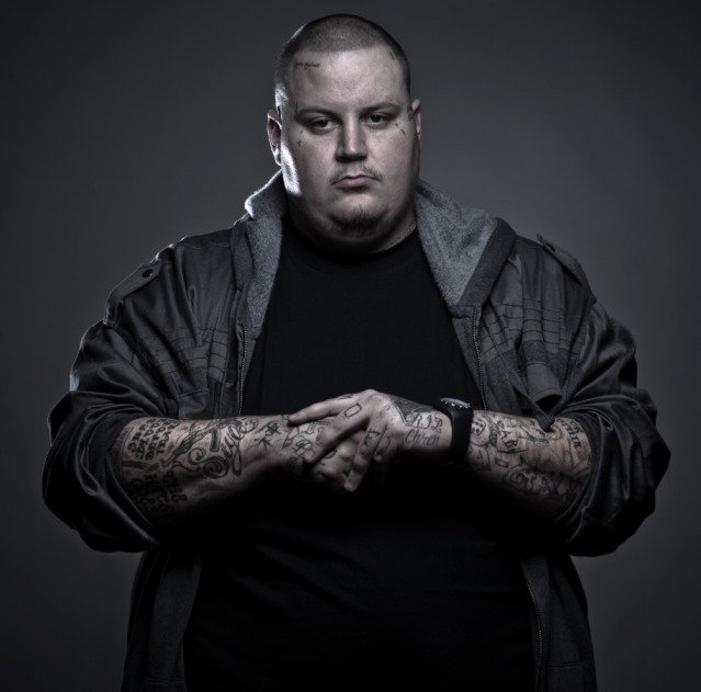 Jelly Roll Net Worth - NETWORTHFREE Jelly Roll Net Worth - NETWORTHFREE
