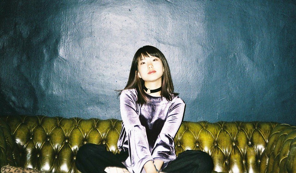 YonYon music, videos, stats, and photos | Last.fm