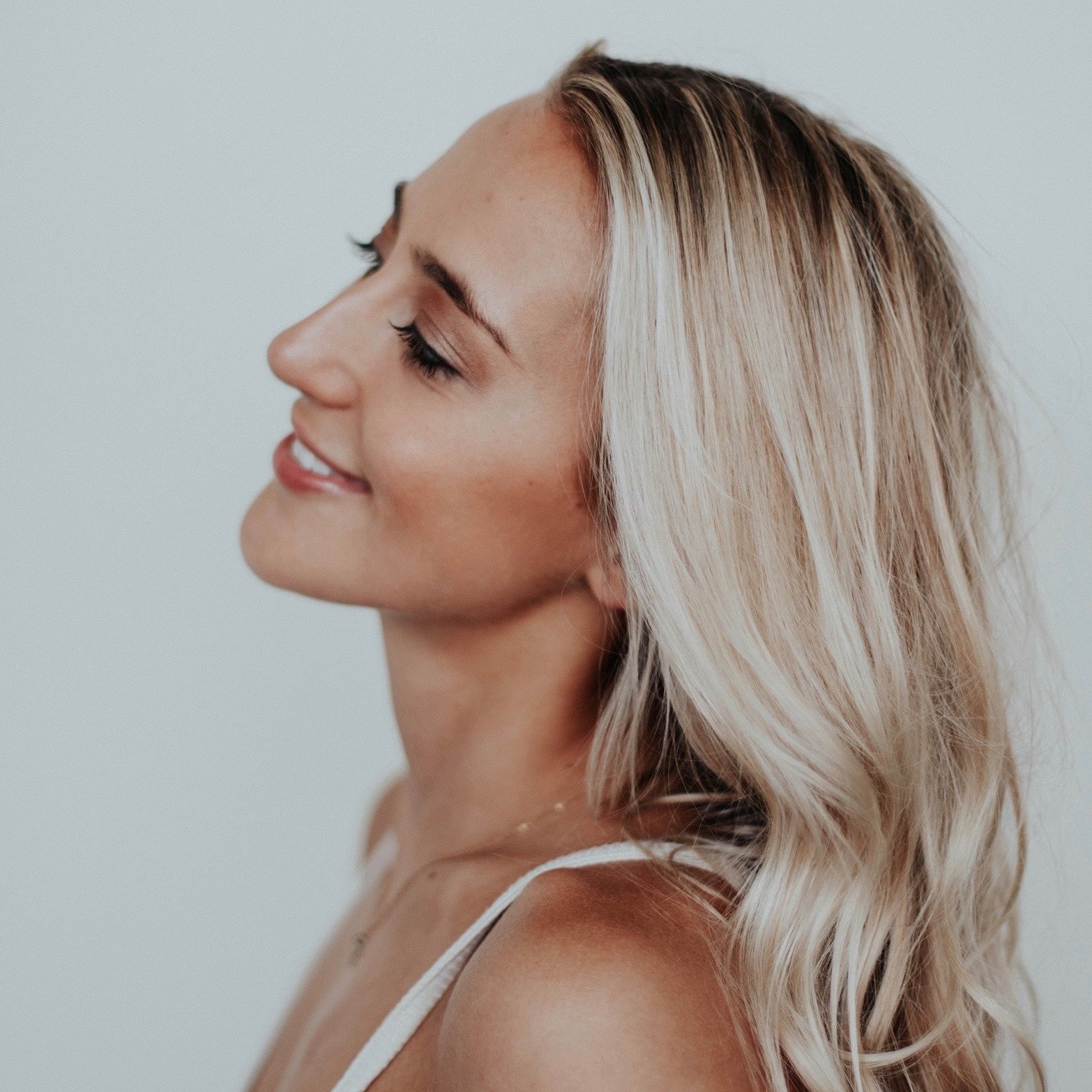 Similar artists - Ashley Cooke | Last.fm