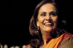 Tina Sani music, videos, stats, and photos | Last.fm