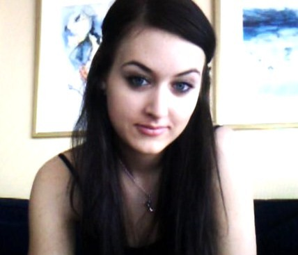 stinitus’s Music Profile | Last.fm