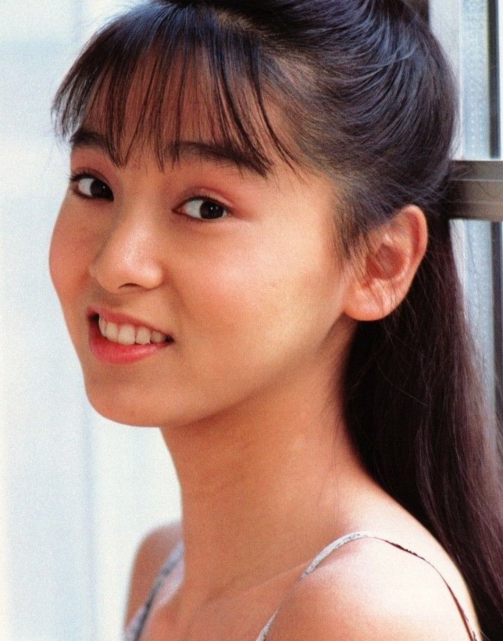 伊藤智恵理画像, 伊藤智恵理 結婚 – VISHUJI