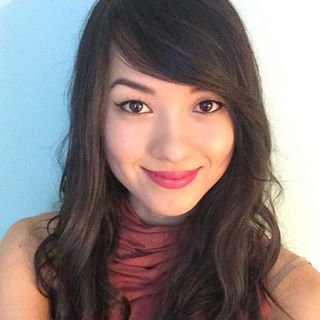 Dan Desimone's Instagram, Twitter & Facebook on IDCrawl