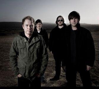 Dikta music, videos, stats, and photos | Last.fm