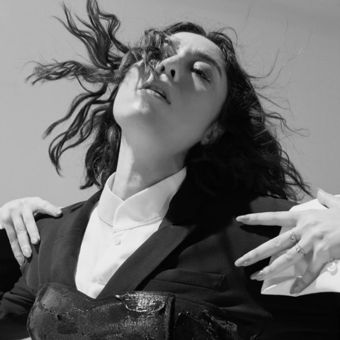 Kalben music, videos, stats, and photos | Last.fm