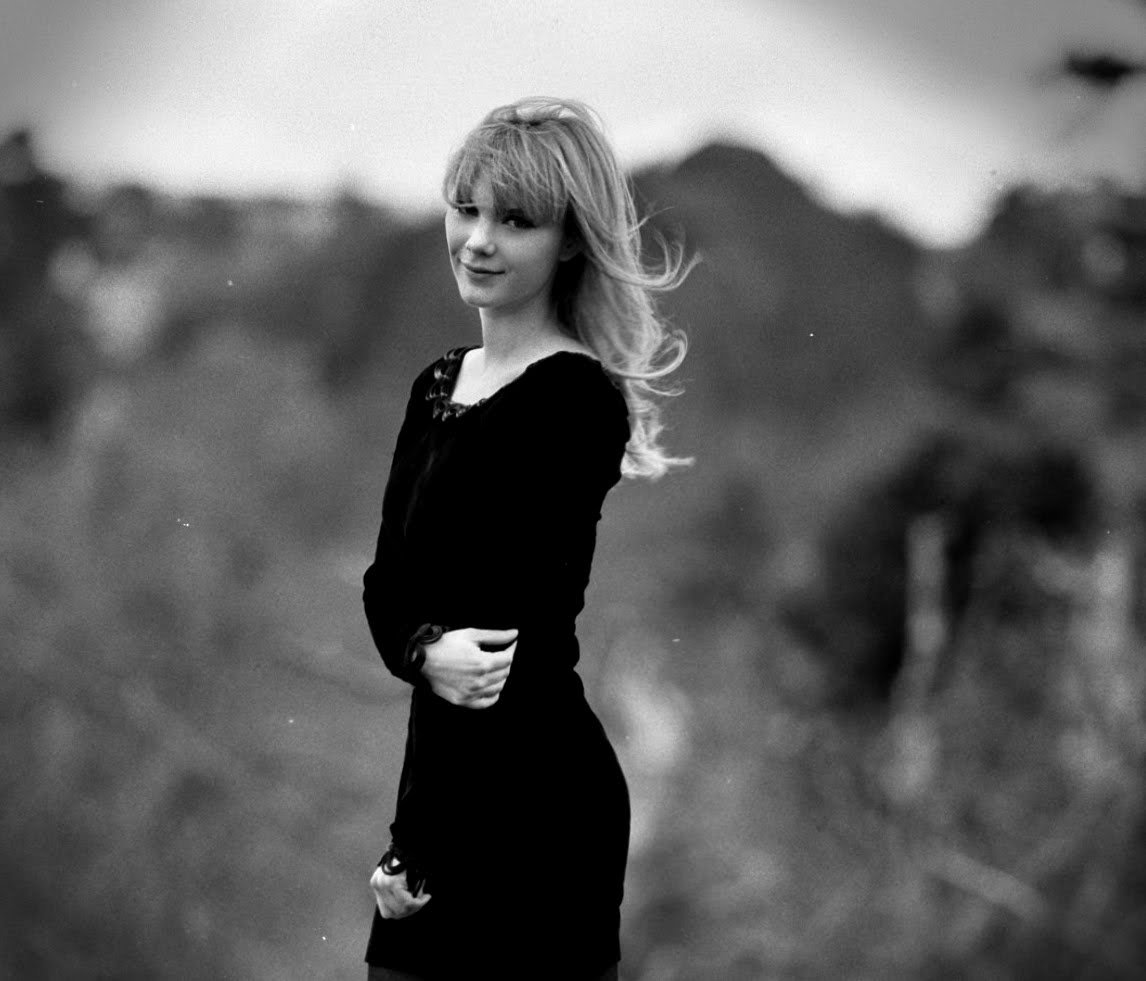 Kandle music, videos, stats, and photos | Last.fm