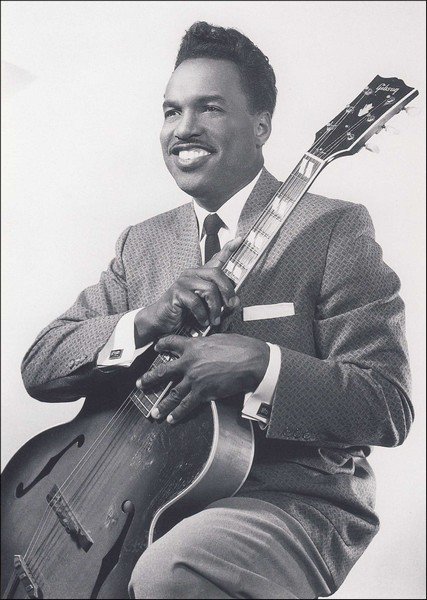 Lester Williams music, videos, stats, and photos | Last.fm