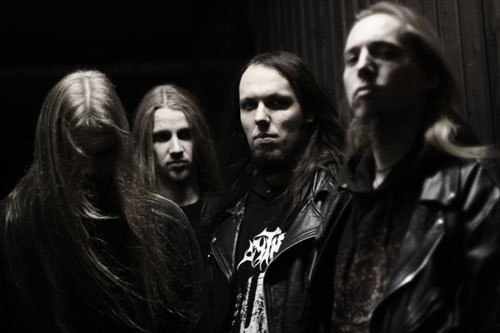 Ophis music, videos, stats, and photos | Last.fm