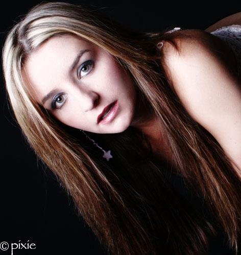 Alana Stone music, videos, stats, and photos | Last.fm