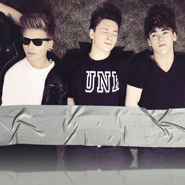 District3 music, videos, stats, and photos | Last.fm