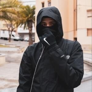 Beny Jr - Álbumes y discografía | Last.fm