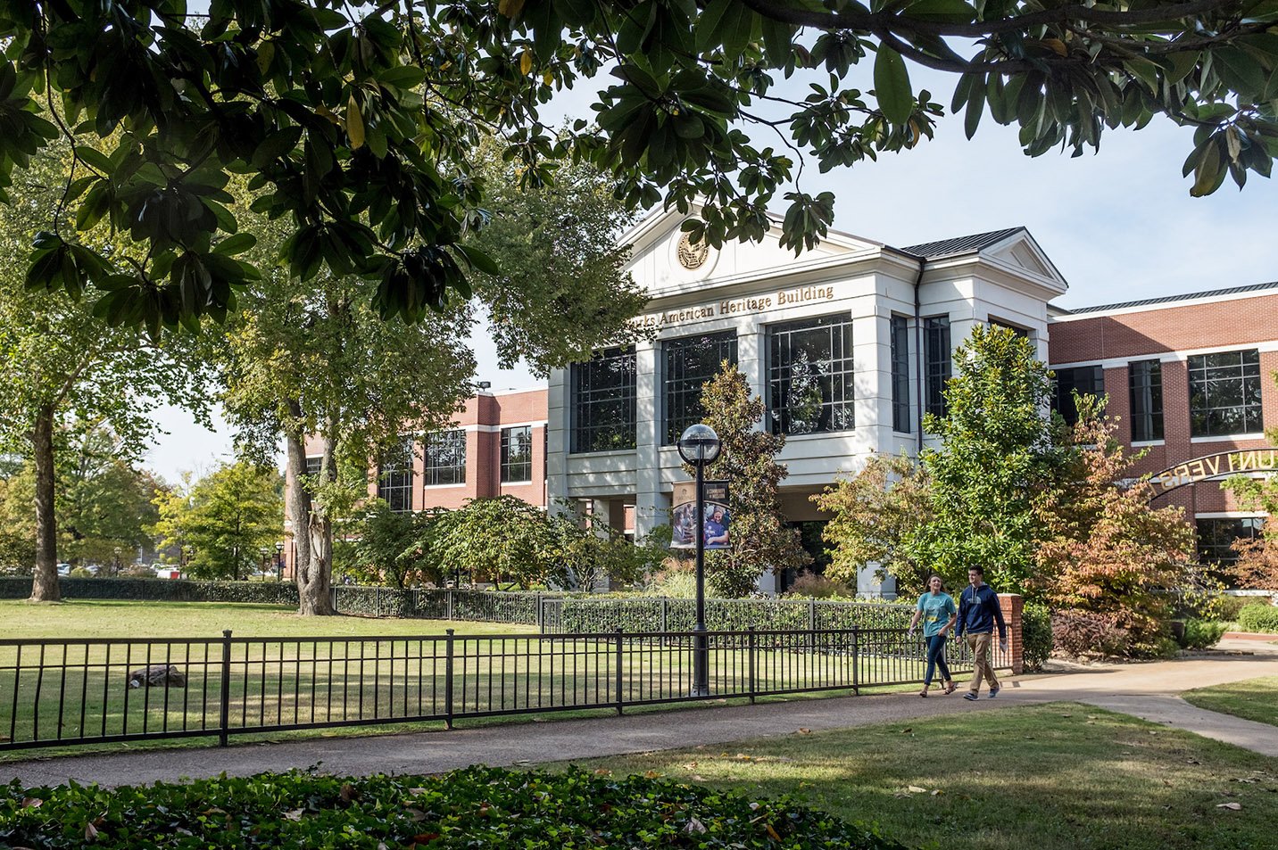 Harding University Concert Choir music, videos, stats, and photos | Last.fm