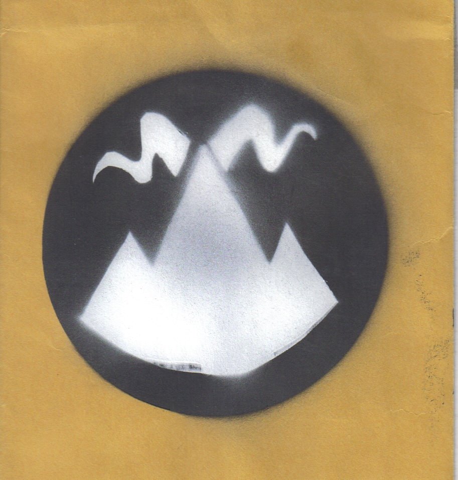 Saluda Grade music, videos, stats, and photos | Last.fm