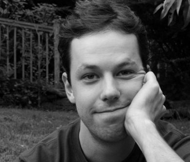 Keith Boynton music, videos, stats, and photos | Last.fm