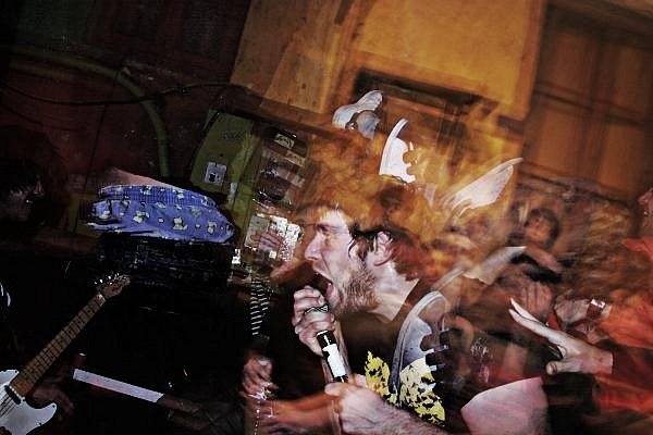 Altess music, videos, stats, and photos | Last.fm