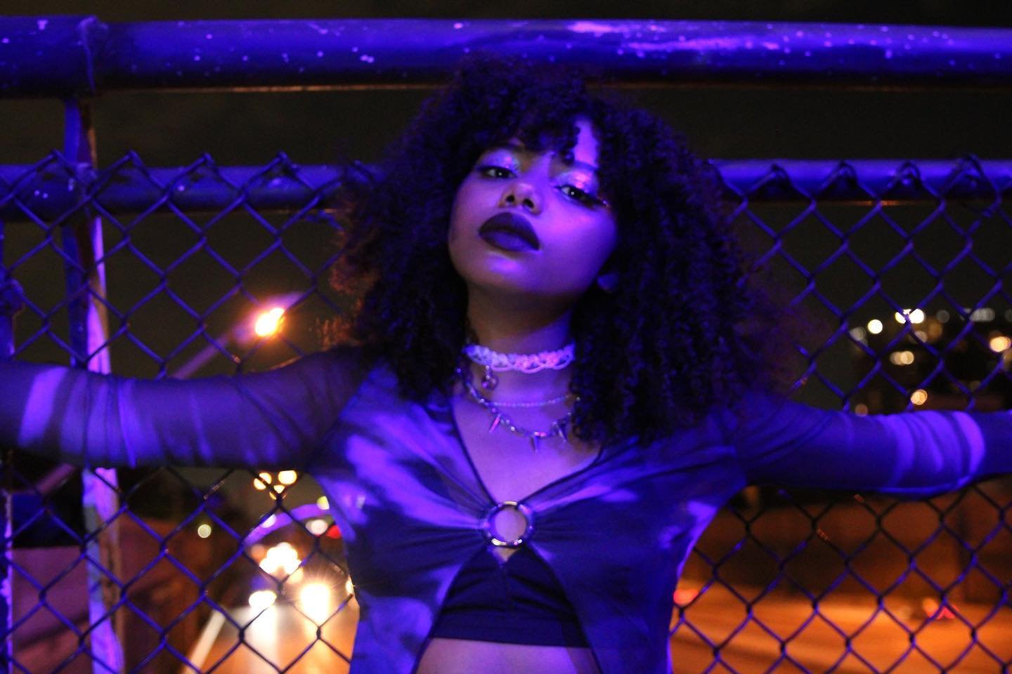 stm music, videos, stats, and photos | Last.fm