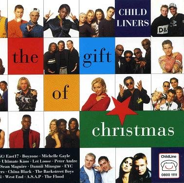 Child Liners music, videos, stats, and photos | Last.fm