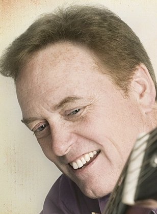 Candace Corrigan's Instagram, Twitter & Facebook on IDCrawl