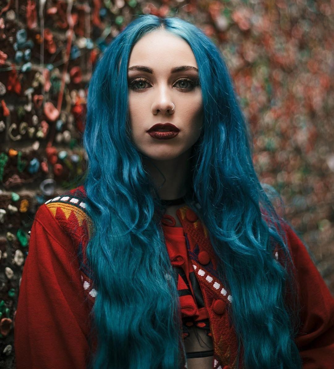 Jaira Burns music, videos, stats, and photos | Last.fm