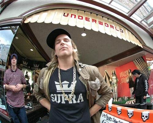 Muskabeatz music, videos, stats, and photos | Last.fm