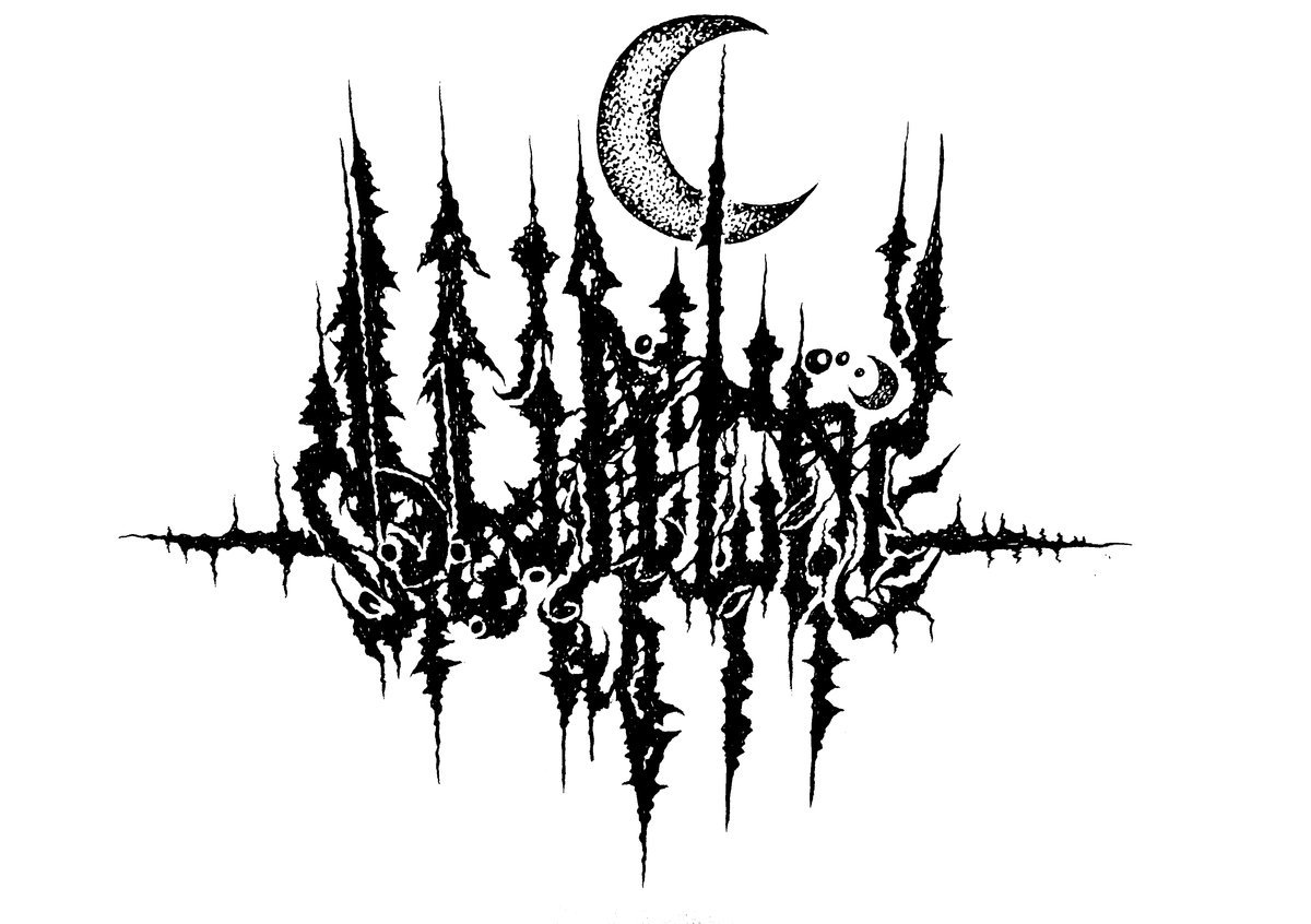 Qualm music, videos, stats, and photos | Last.fm