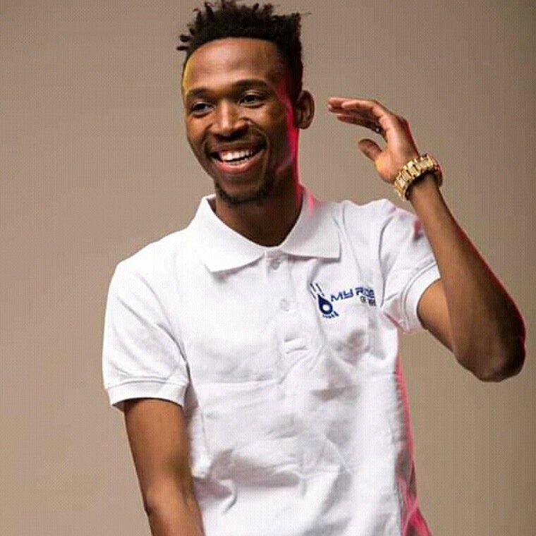 Yo Maps mp3 download song list