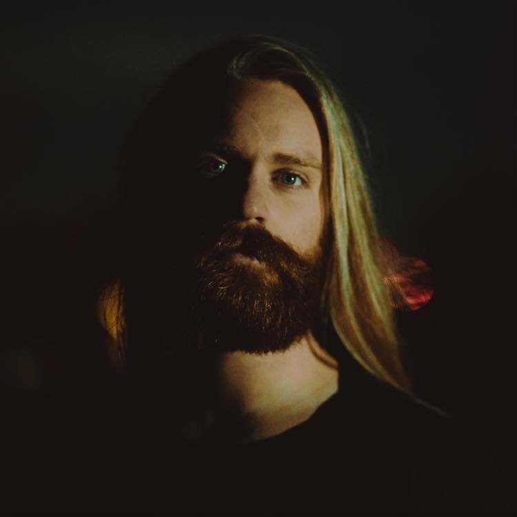 Sam Ryders Biography Last Fm