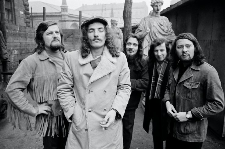 Syrius music, videos, stats, and photos | Last.fm