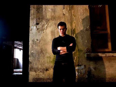 Opium music, videos, stats, and photos | Last.fm