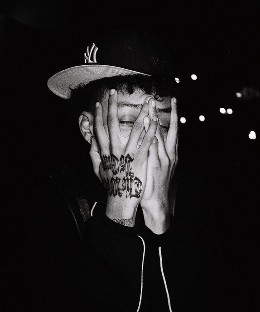 slump6s music, videos, stats, and photos | Last.fm