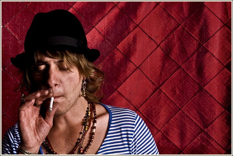 Max Rafferty music, videos, stats, and photos | Last.fm