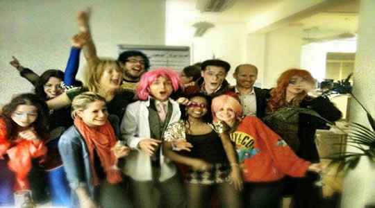 dealchecker’s Music Profile | Last.fm