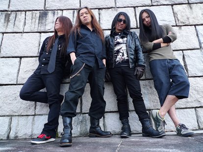 Volcano music, videos, stats, and photos | Last.fm