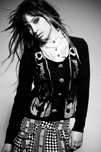 Becca music, videos, stats, and photos | Last.fm