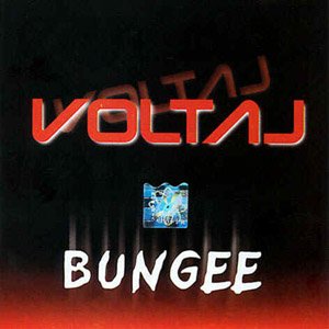 Albinutza — Voltaj | Last.fm