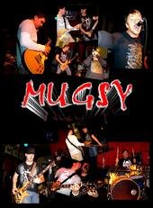 Mugsy music, videos, stats, and photos | Last.fm