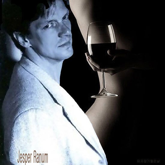 Ranum music, videos, stats, and photos | Last.fm