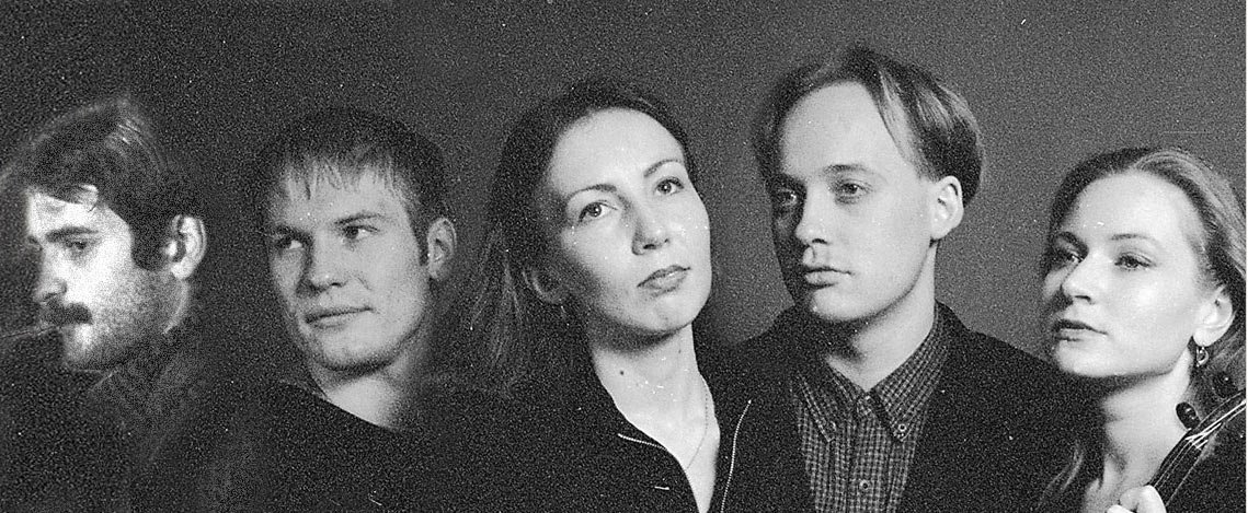 Caprice music, videos, stats, and photos | Last.fm