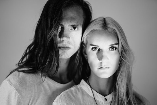 Gems music, videos, stats, and photos | Last.fm