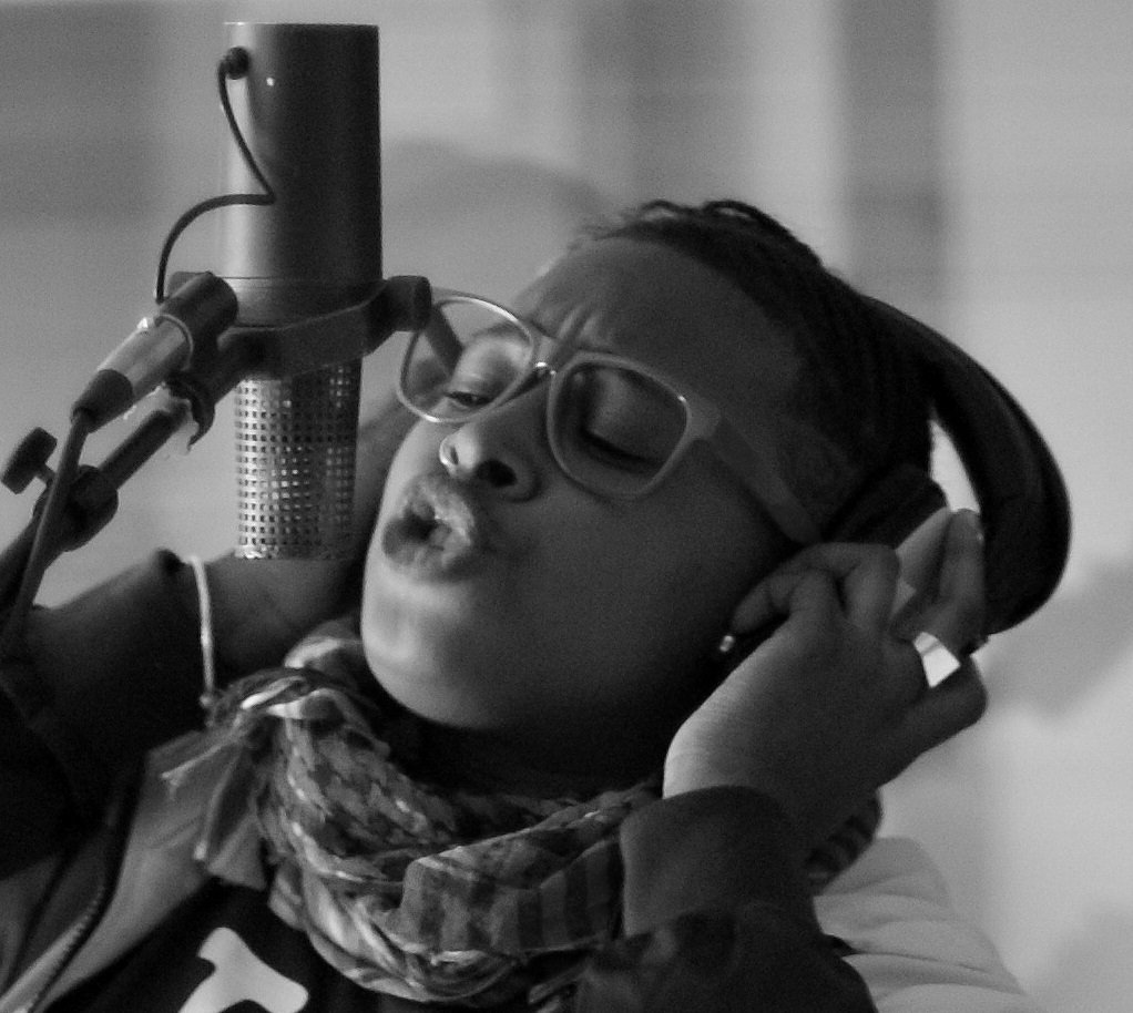 Joy Joseph music, videos, stats, and photos | Last.fm